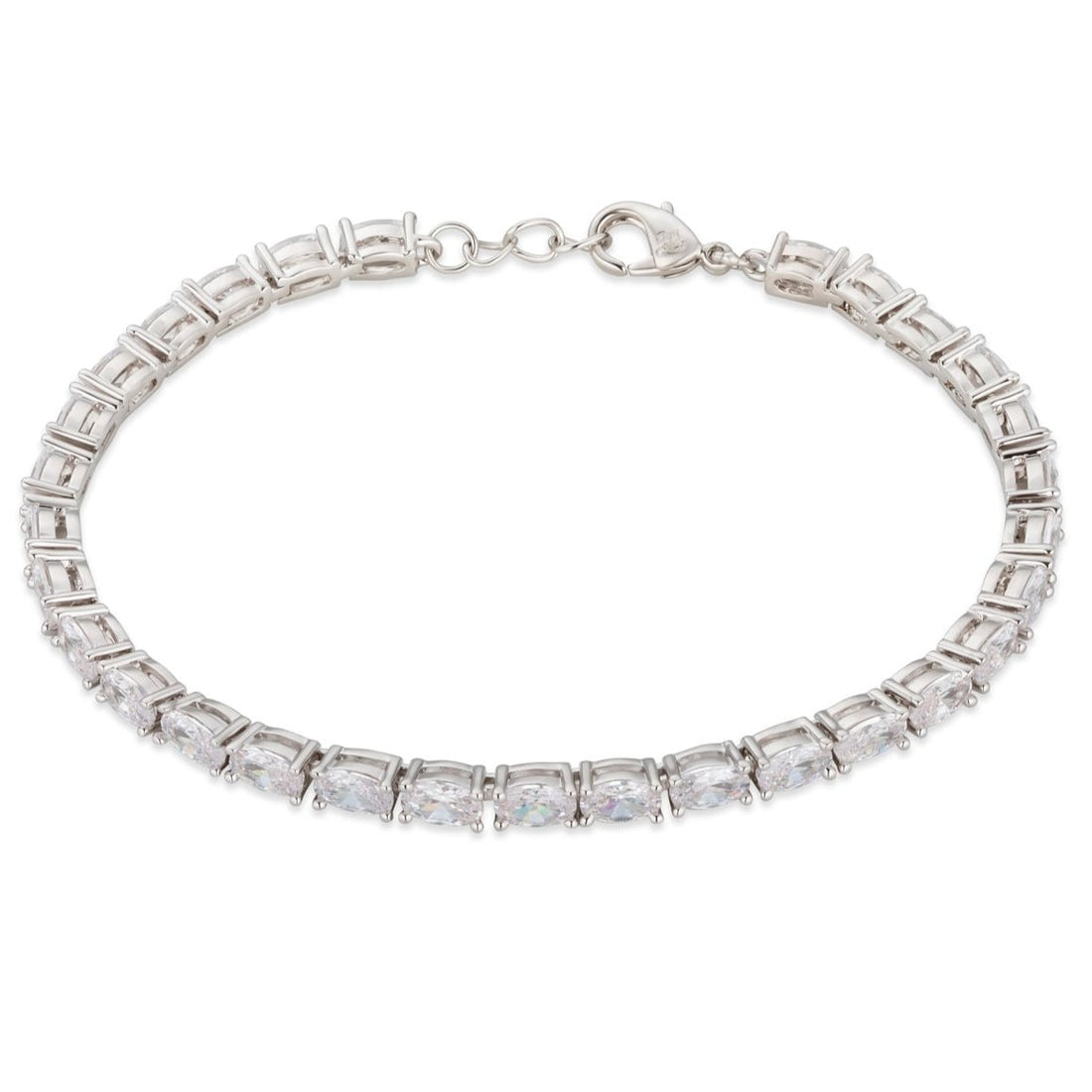 Shop Bracelets | Bangles, Cuffs, Chains & Personalized Styles