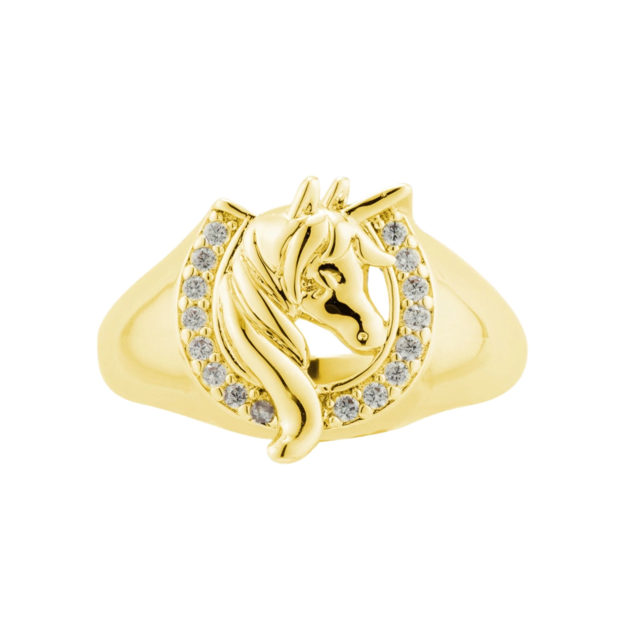 Rings | Cosmic Rings | Gem Rings | Cloud Ring | Royalty Ring