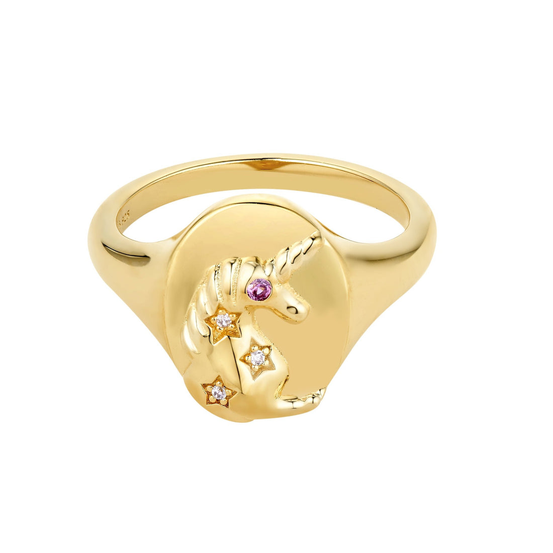 Rings | Cosmic Rings | Gem Rings | Cloud Ring | Royalty Ring