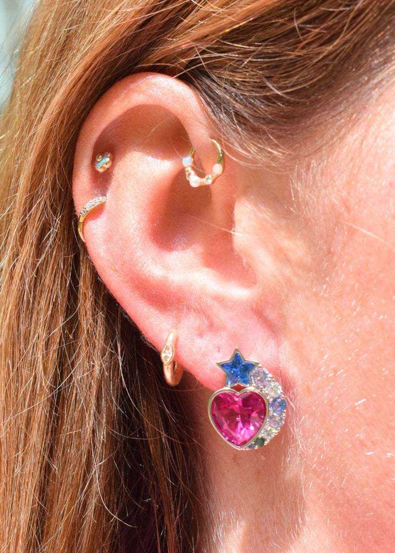 July Child Jewellery