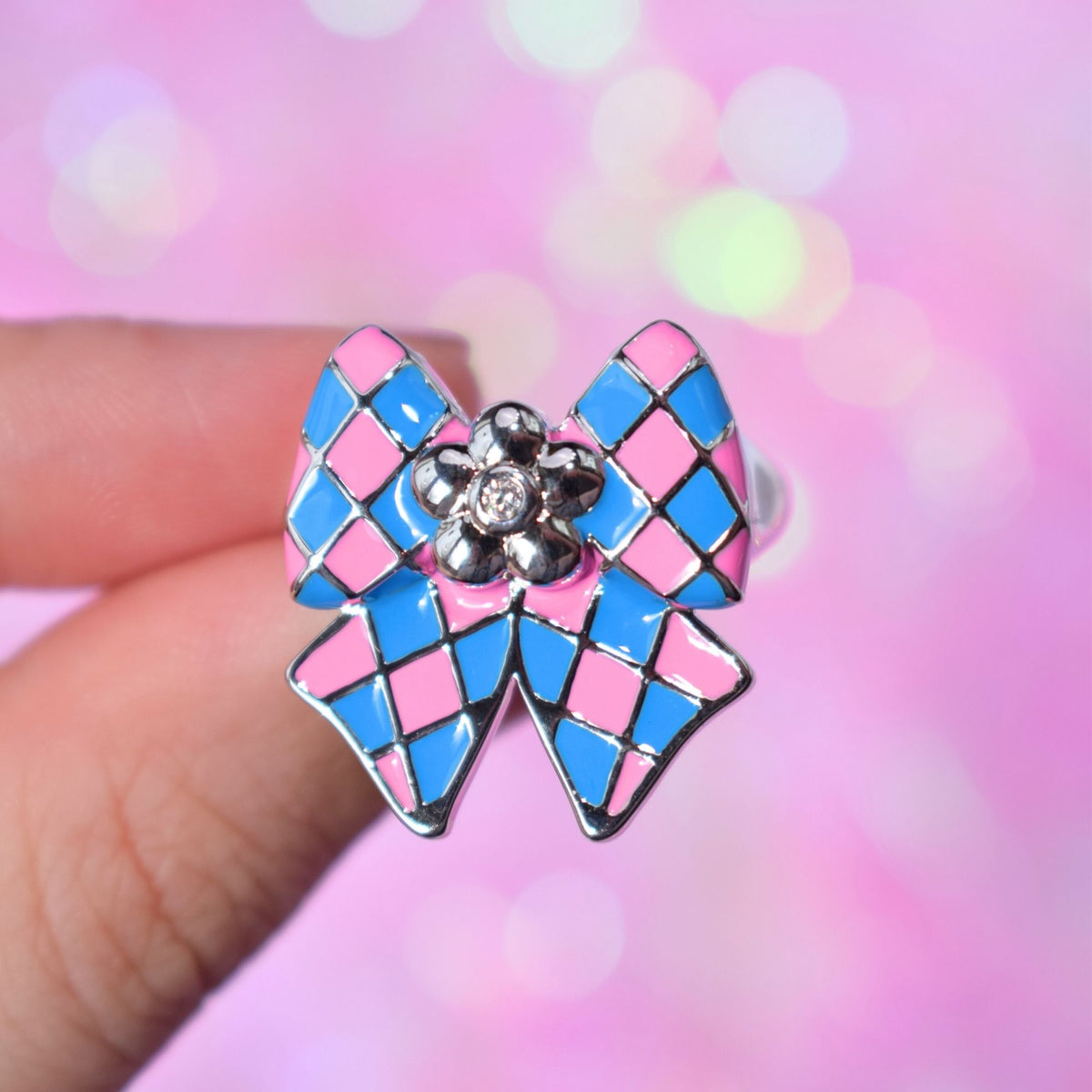 Rings | Cosmic Rings | Gem Rings | Cloud Ring | Royalty Ring