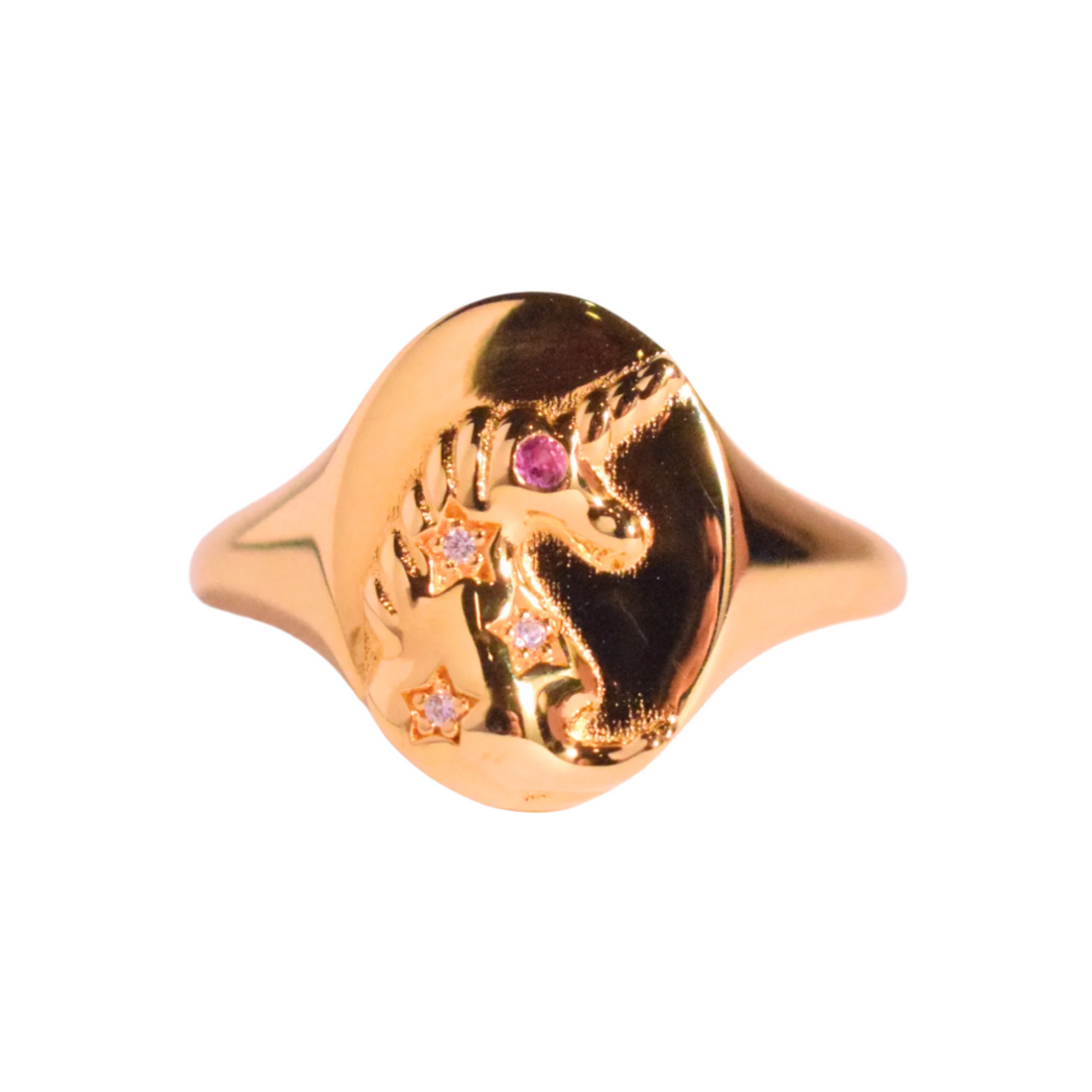 Rings | Cosmic Rings | Gem Rings | Cloud Ring | Royalty Ring