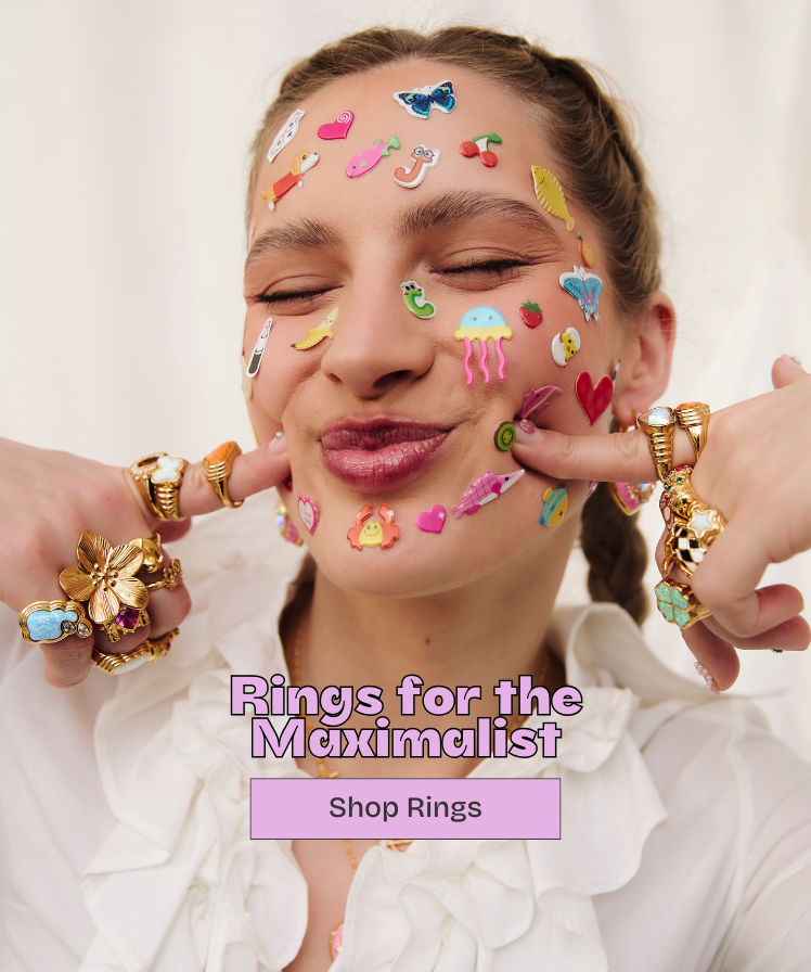 July Child Jewellery