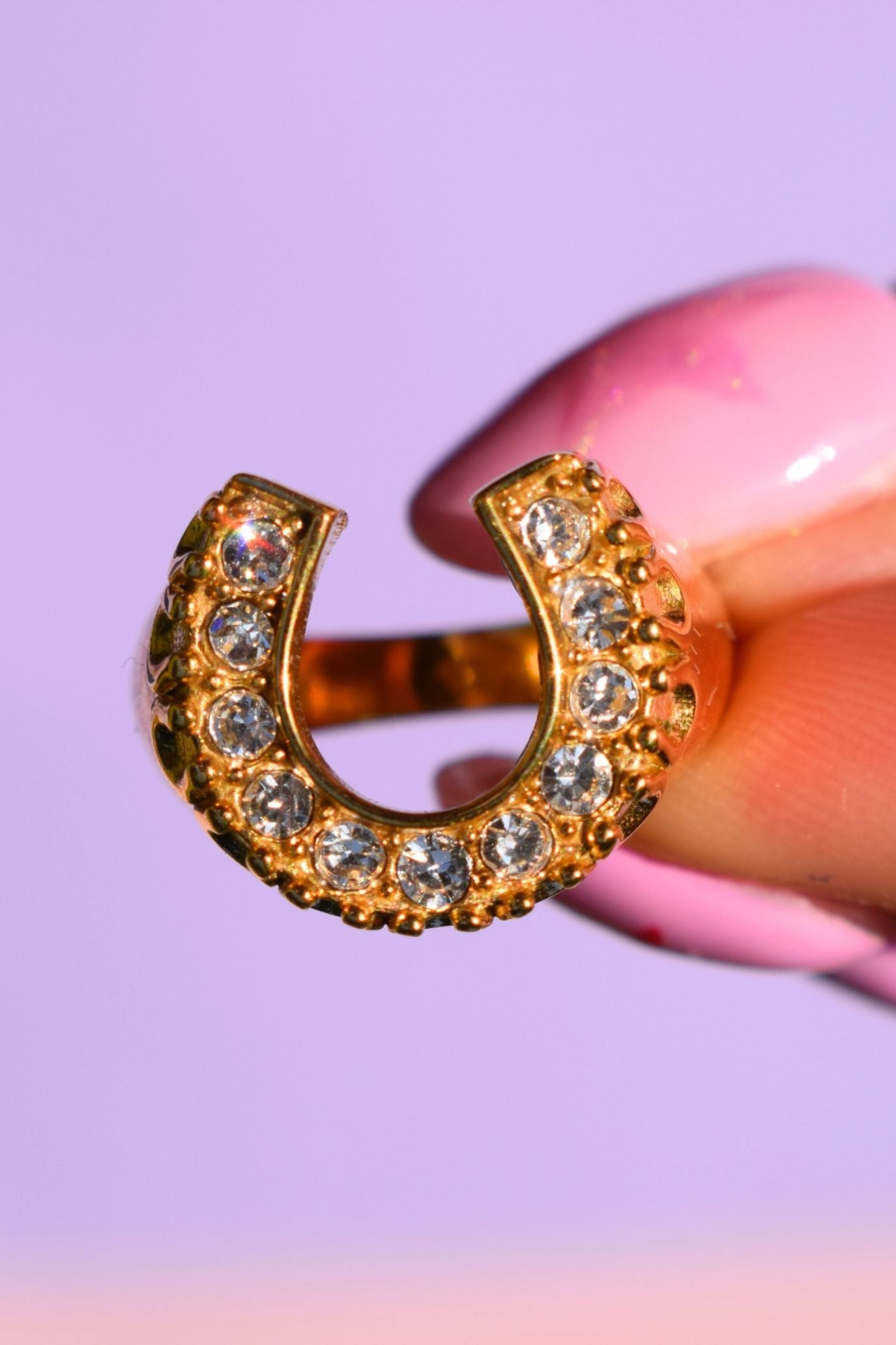 Rings | Cosmic Rings | Gem Rings | Cloud Ring | Royalty Ring – Page 4