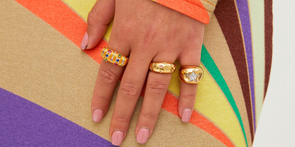 July Child Jewellery