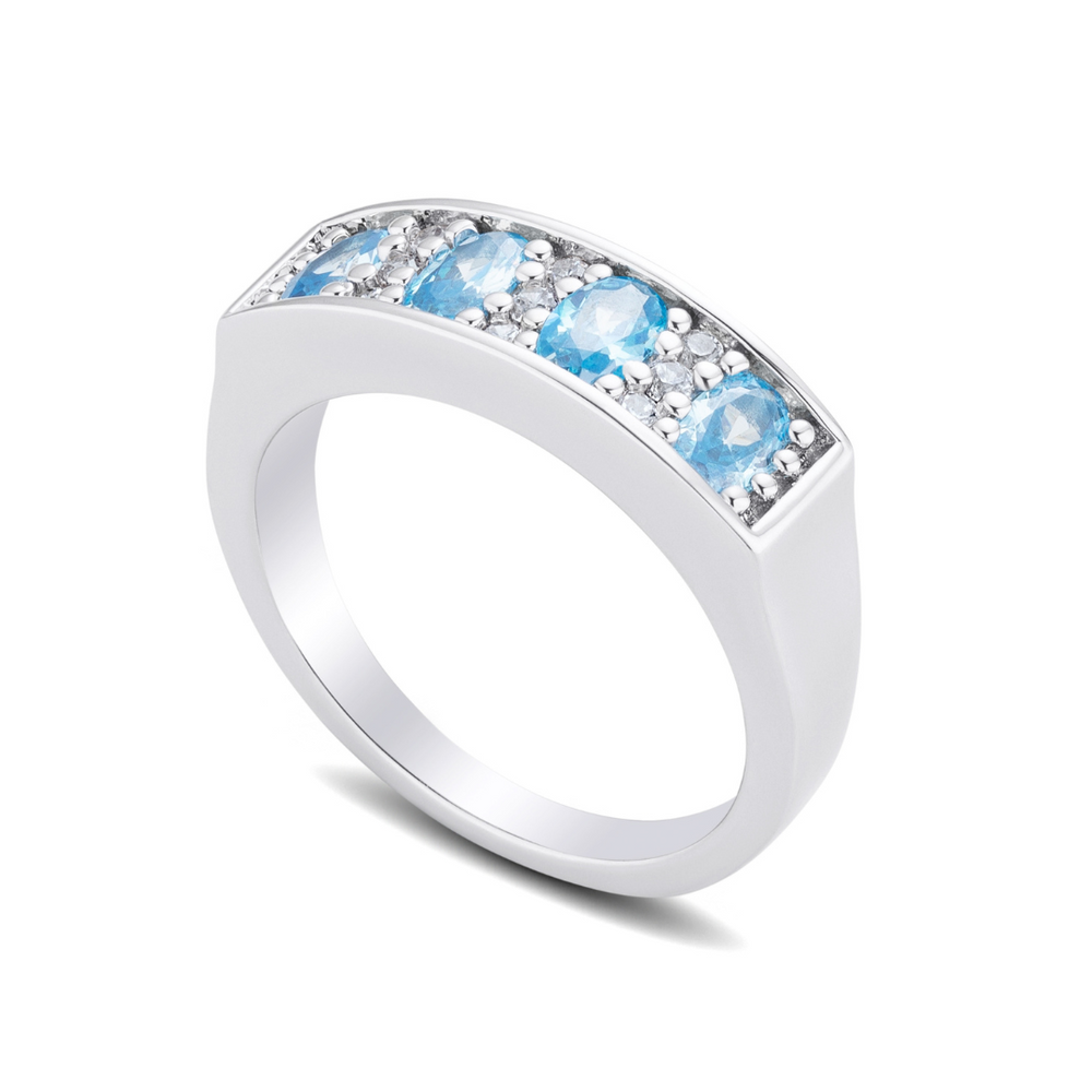 Shop Stunning Rings | Statement, Minimalist & Vintage Design – Page 3