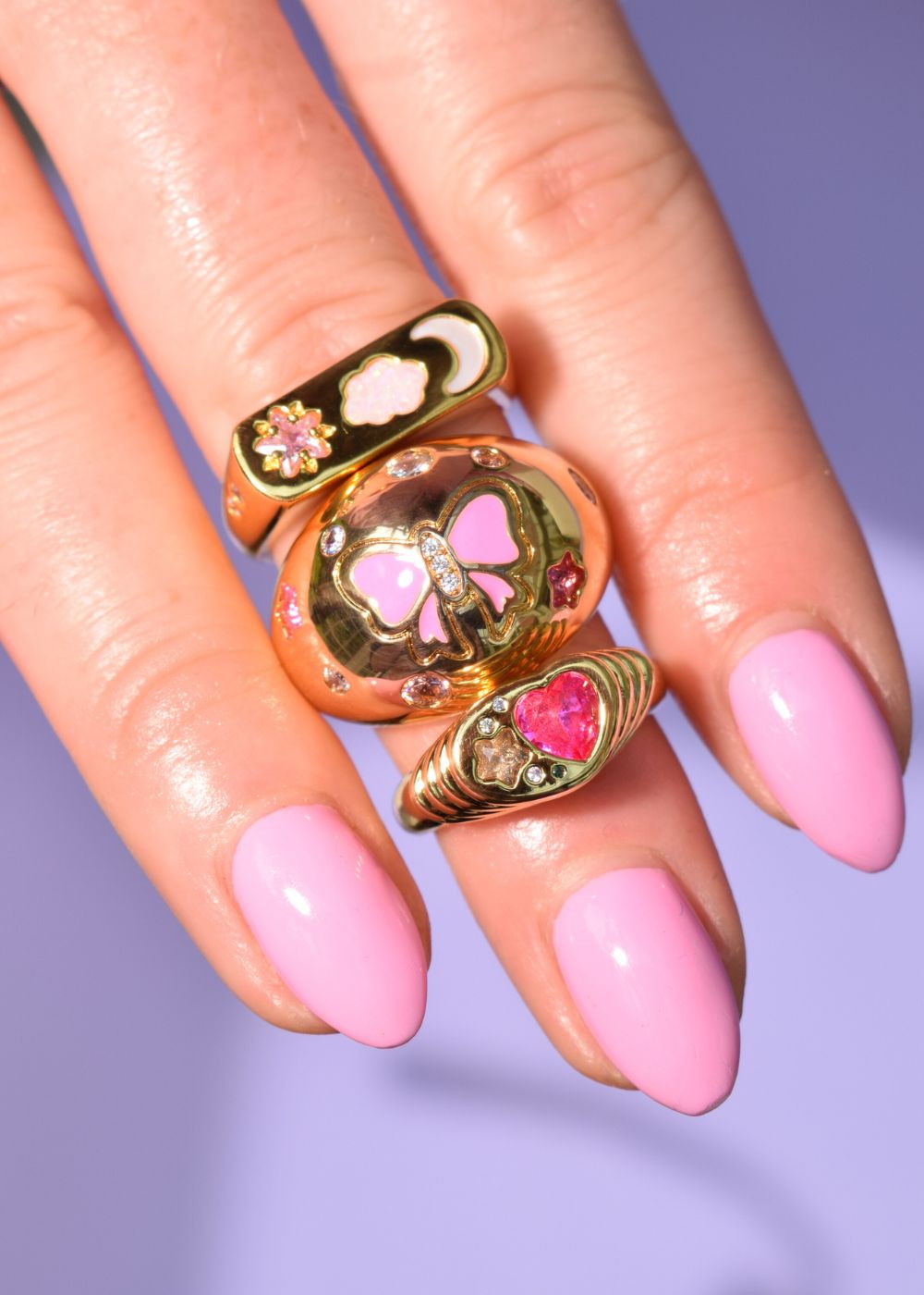 July Child Jewellery