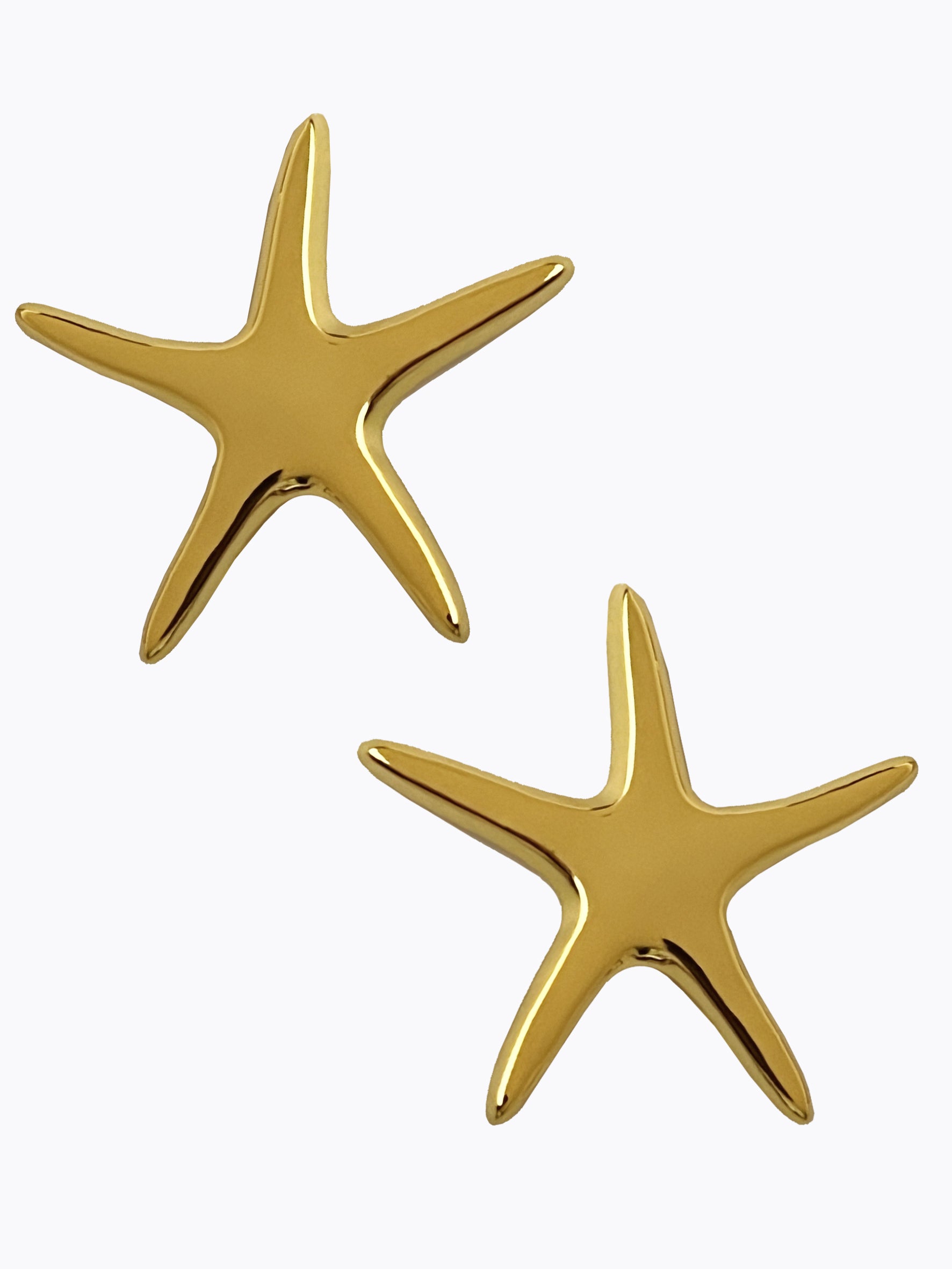 New | On trend | Horoscope jewellery | Nostalgia jewellery | JulyChild