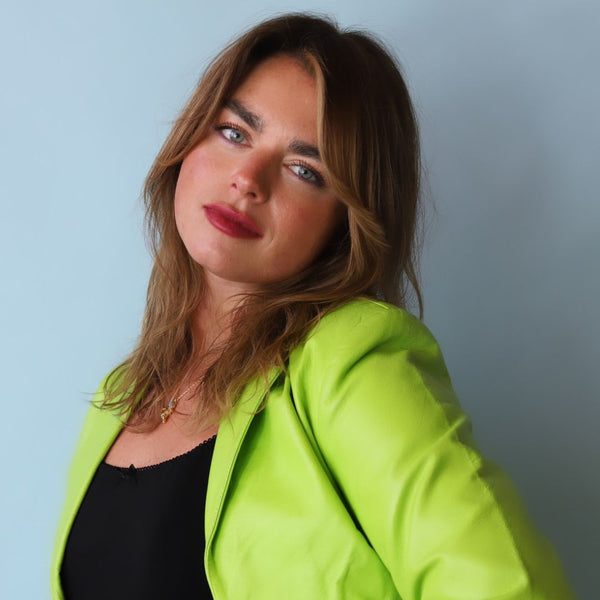 About Us | Womens Jewellery | Astrology Jewellery | Jewellery shop