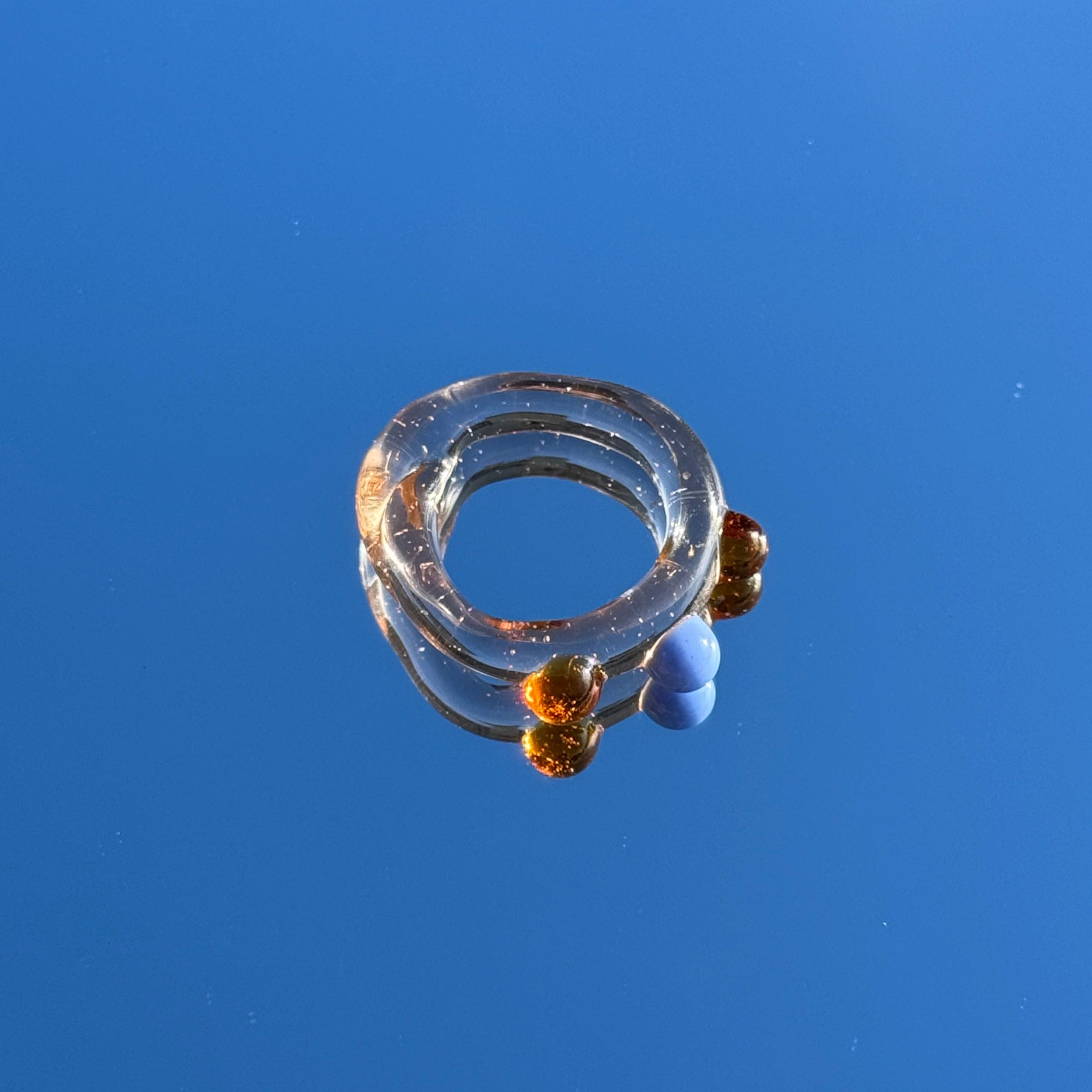 New | On trend | Horoscope jewellery | Nostalgia jewellery | JulyChild