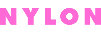 July Child Jewellery