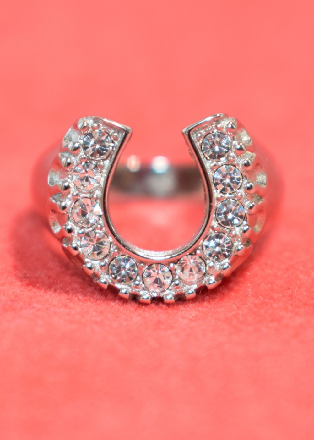 July Child Jewellery