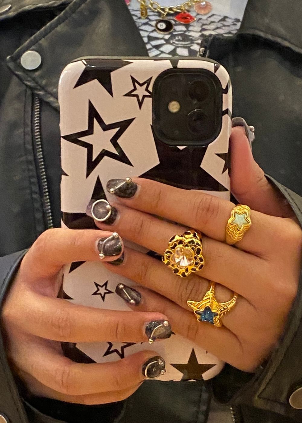 July Child Jewellery