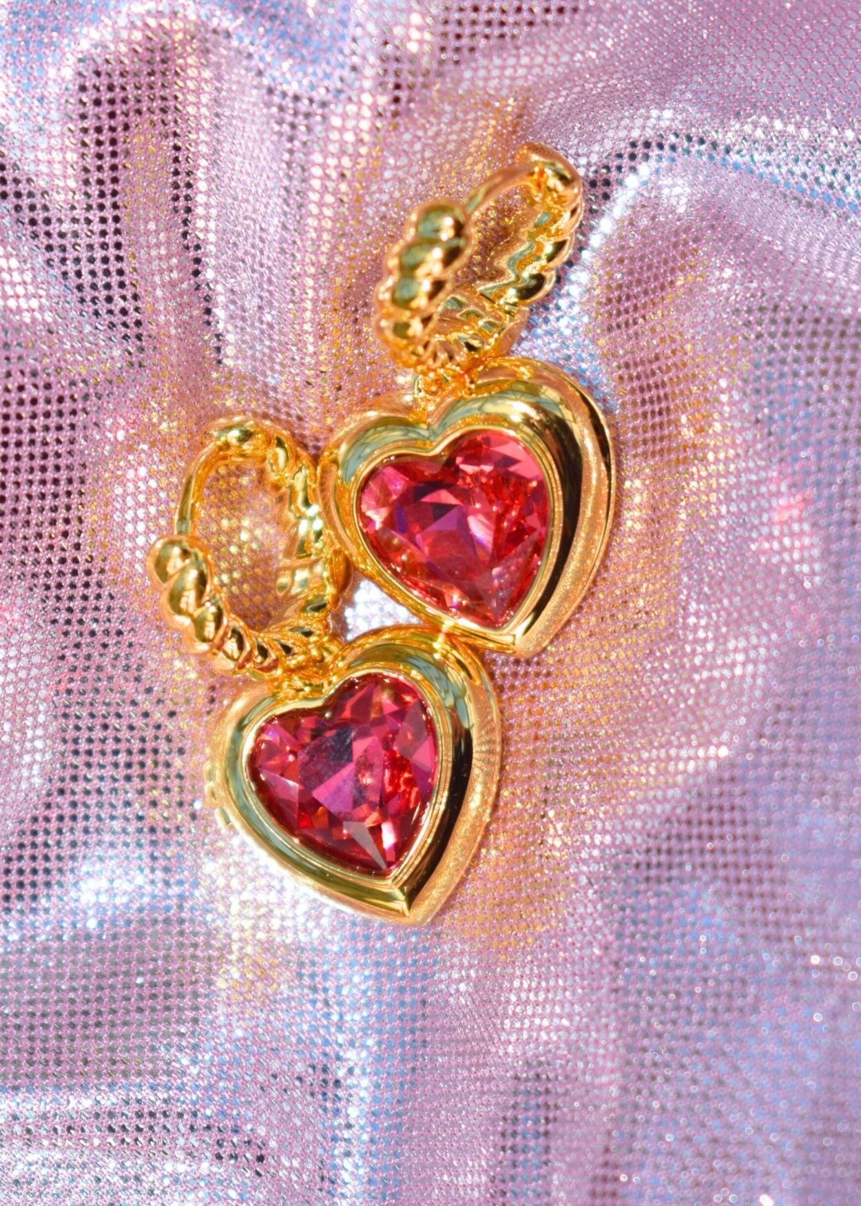 July Child Jewellery