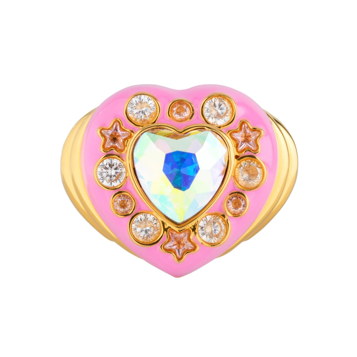 July Child Jewellery