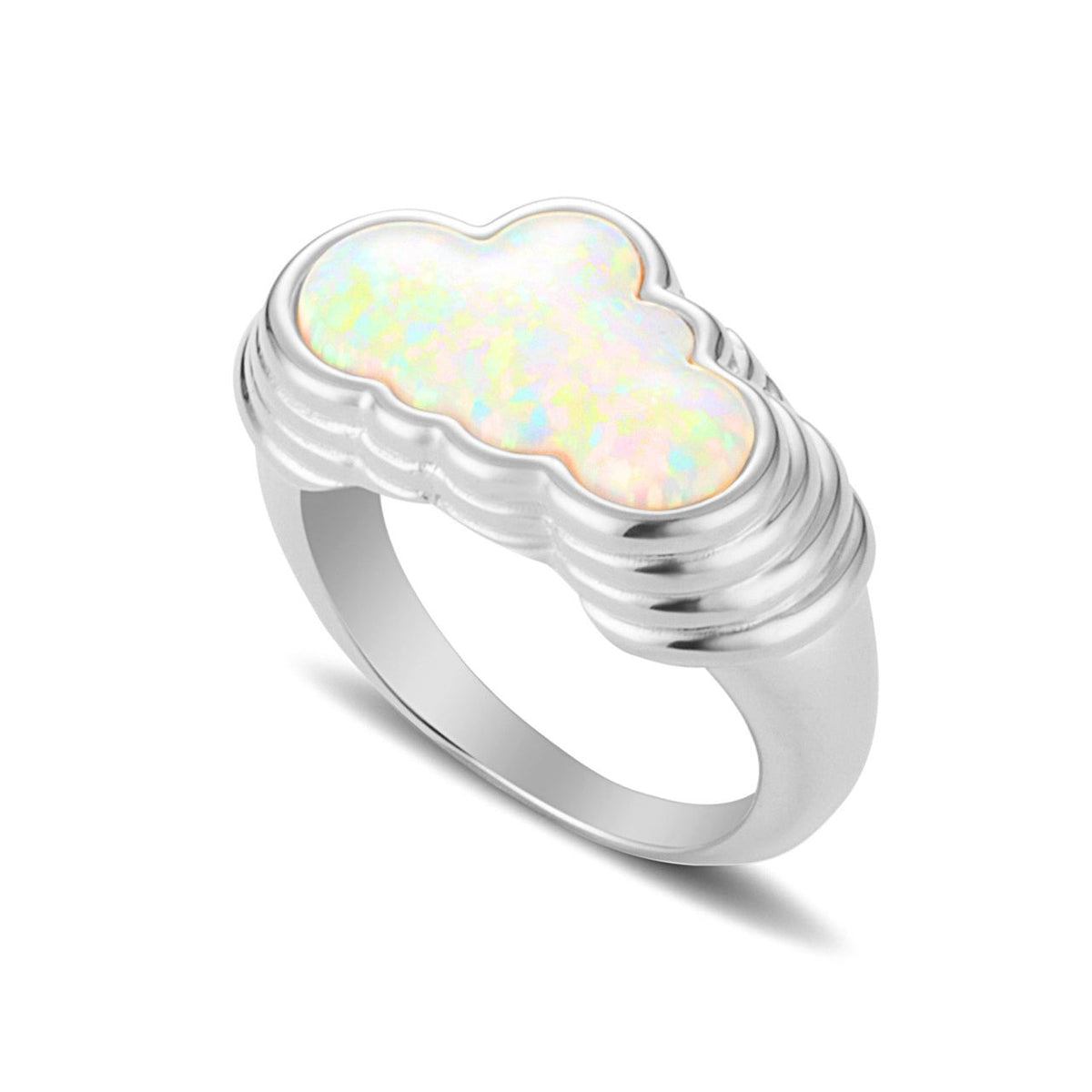 July Child Jewellery